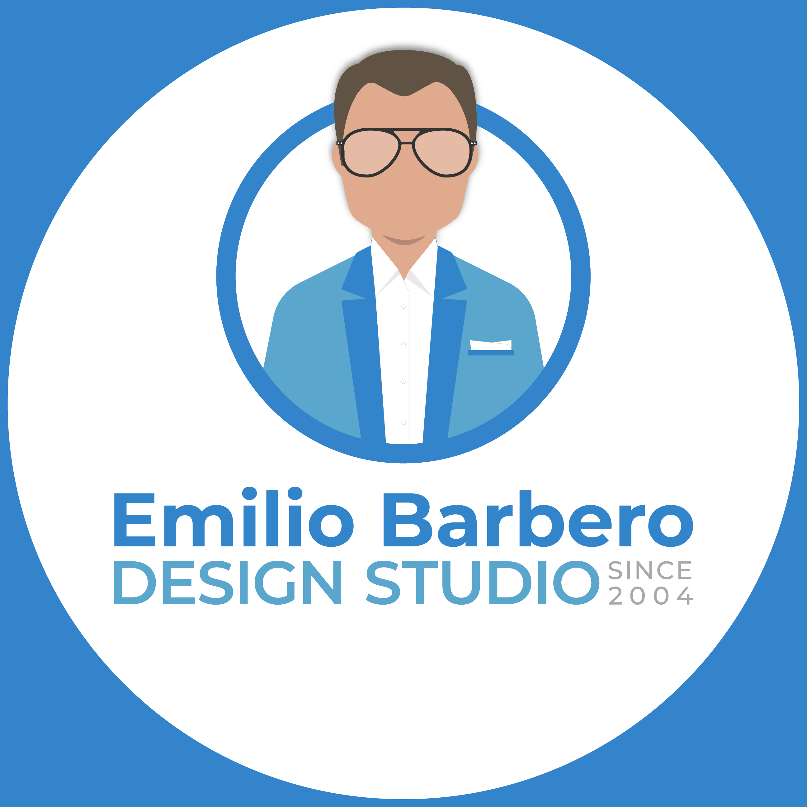 Website Design | User-Friendly Online Presence